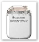 Medtronic Announces Clinical Trial for Neurostimulation Therapy ...